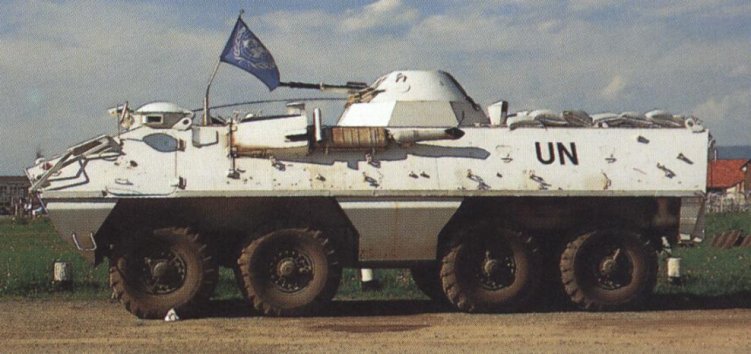 BEMIL 사진 자료실 - 유용원의 군사세계